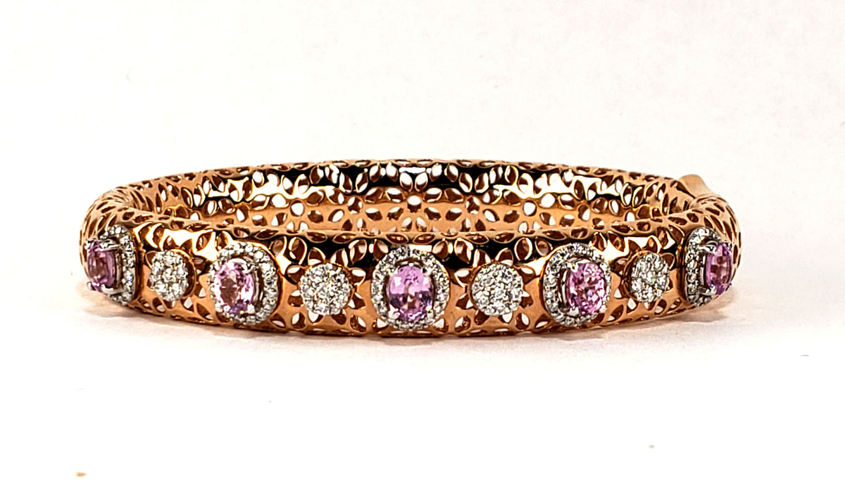 Bracelets – CDM Jewelry & Consignment